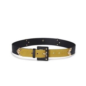 CAbi | Accessories | Nwt Cabi 4593 Fall Ornament Belt | Poshmark